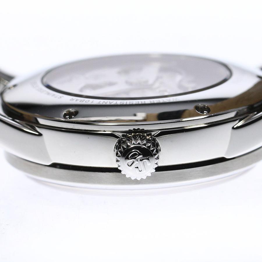 SEIKO セイコー SBGE027/9R66-0AL0 グランドセイコー GMT デイト スプリングドライブ メンズ 美品 箱付き_784213 : CLOSER Yahoo!ショップ ...