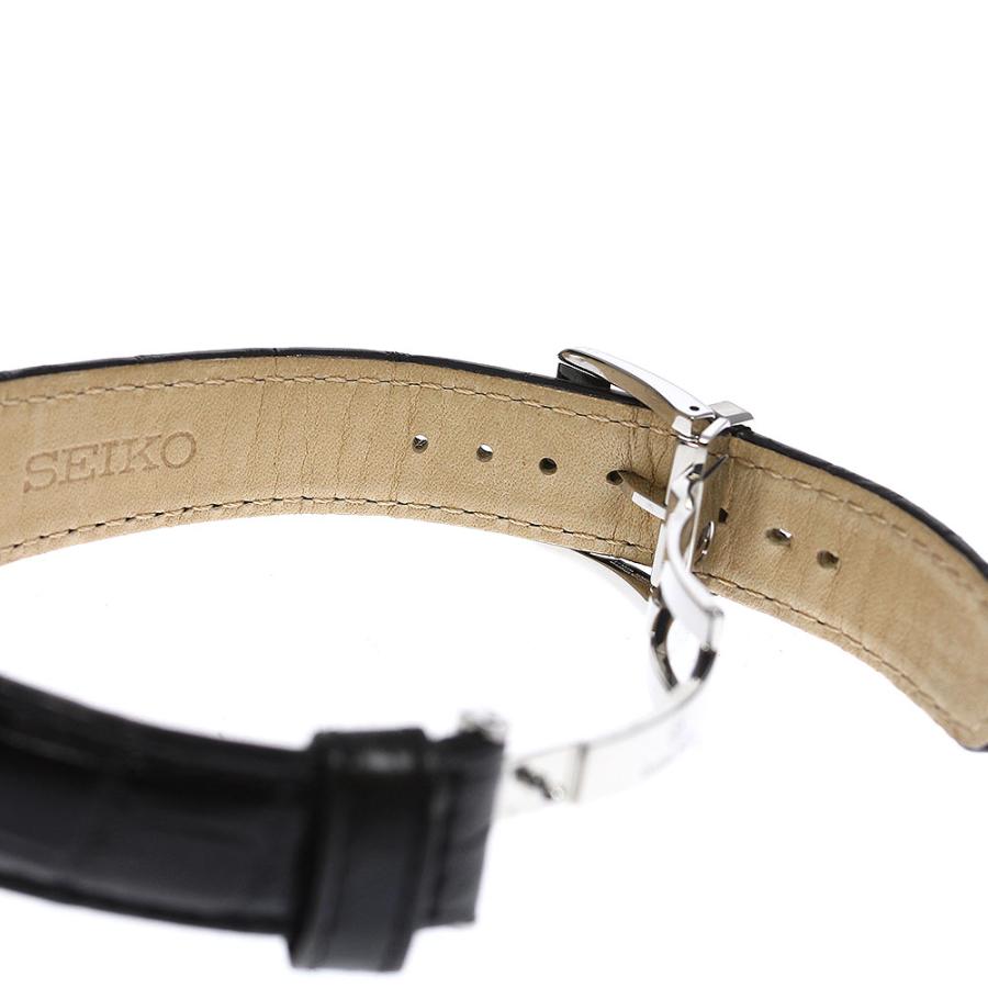 SEIKO セイコー SBGE027/9R66-0AL0 グランドセイコー GMT デイト スプリングドライブ メンズ 美品 箱付き_784213 : CLOSER Yahoo!ショップ ...