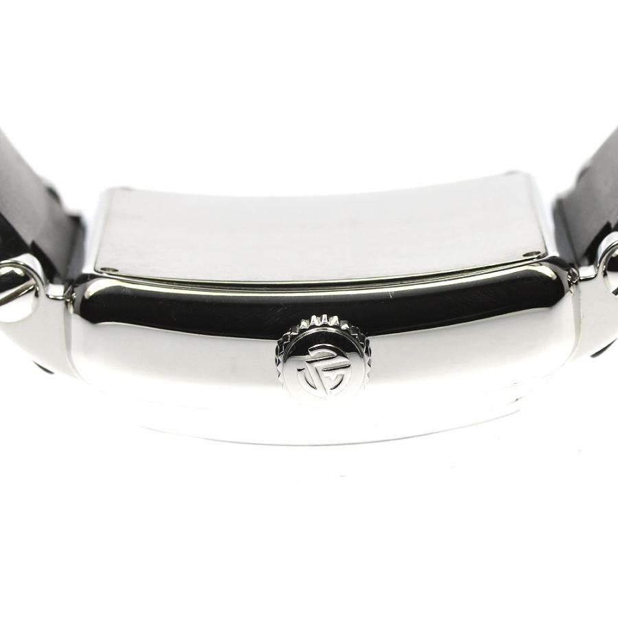 FRANCK MULLER（フランクミュラー） FRANCK MULLER 10000KSC コンキスタドール コルテス キング デイト 自動 ...