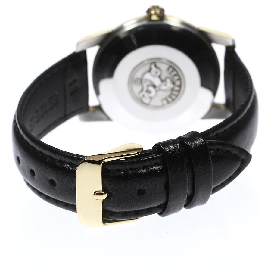 OMEGA オメガ 2849.14 SC シーマスター Cal.503 デイト 自動巻き メンズ _785390【ev20】 : CLOSER ...