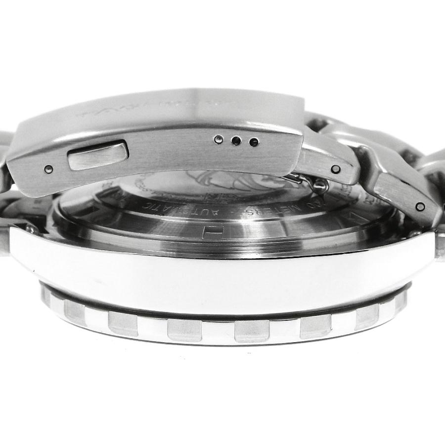 TAG HEUER タグホイヤー CAZ201D フォーミュラ1 クロノグラフ キャリバー16 アイルトン セナ 自動巻き メンズ 箱・保証書 ...