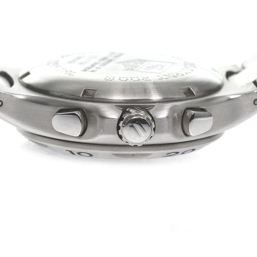 TAG HEUER タグホイヤー CL111A.BA0700 キリウム フォーミュラー1 クォーツ メンズ 保証書付き_785896 : CLOSER Yahoo!ショップ - 通販 ...