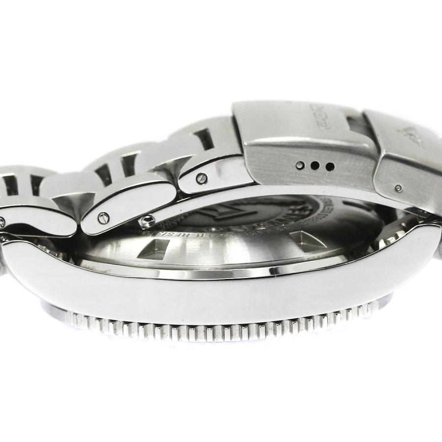 LONGINES ロンジン L3.740.4 ハイドロ コンクエスト デイト クォーツ メンズ 箱付き_790351 : CLOSER ...