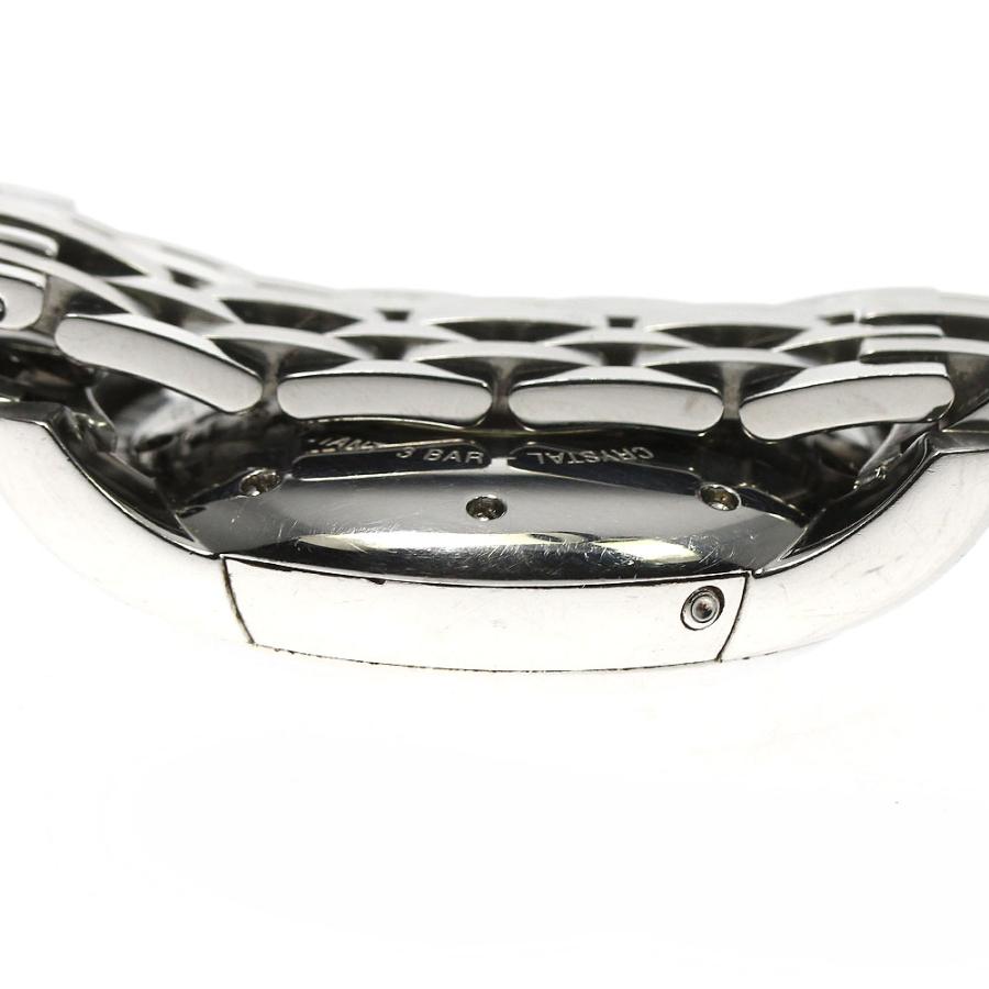 訳あり オリス ORIS 7546A トリプルカレンダー ムーンフェイズ 自動巻き メンズ 保証書付き_790770 : 790770 ...