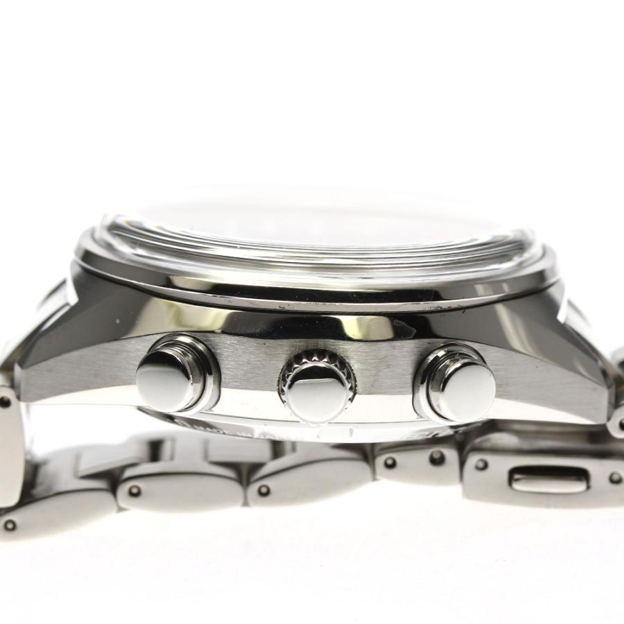 SEIKO セイコー SBEC005/8R48-00L0 プロスペックス 50周年記念限定モデル 限定1000本 自動巻き メンズ 美品 ...