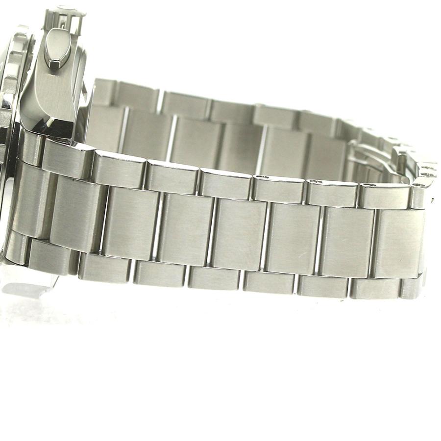 OMEGA オメガ 231.10.44.52.06.001 シーマスター アクアテラ コーアクシャル GMT 自動巻き メンズ _791104 ...