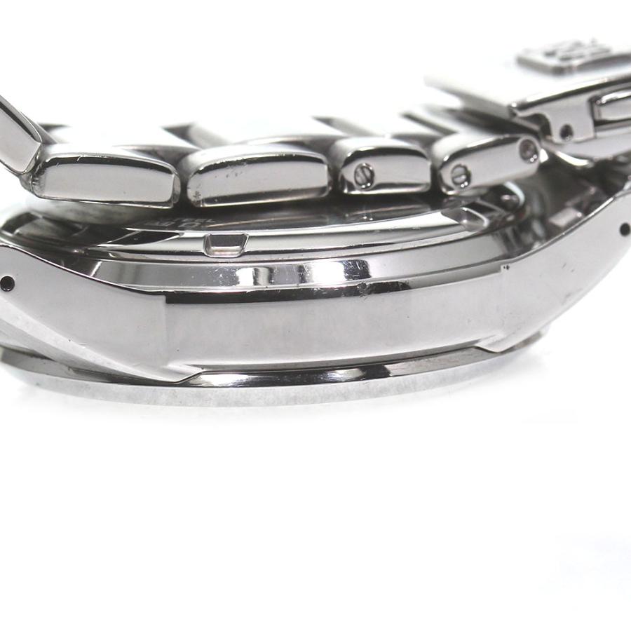 SEIKO セイコー SBGA225/9R65-0AG1 グランドセイコー パワーリザーブ デイト スプリングドライブ メンズ 箱・保証書付き ...