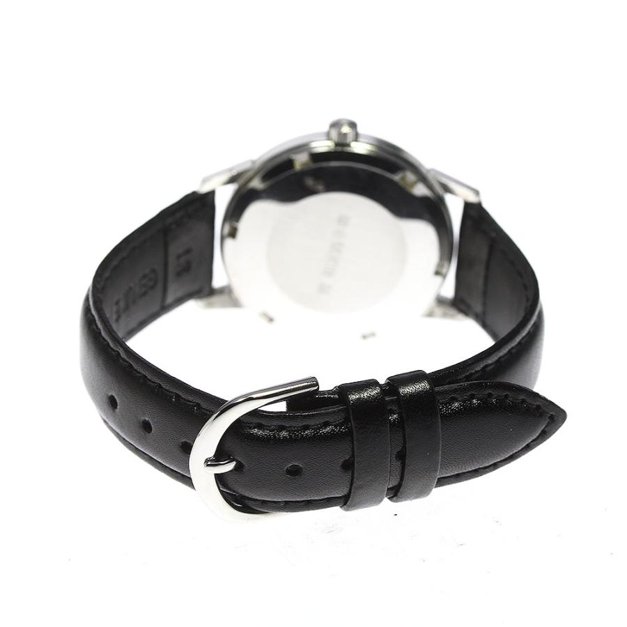 OMEGA オメガ 166.037 ジュネーブ Cal.565 デイト 自動巻き メンズ _791274 : CLOSER Yahoo ...