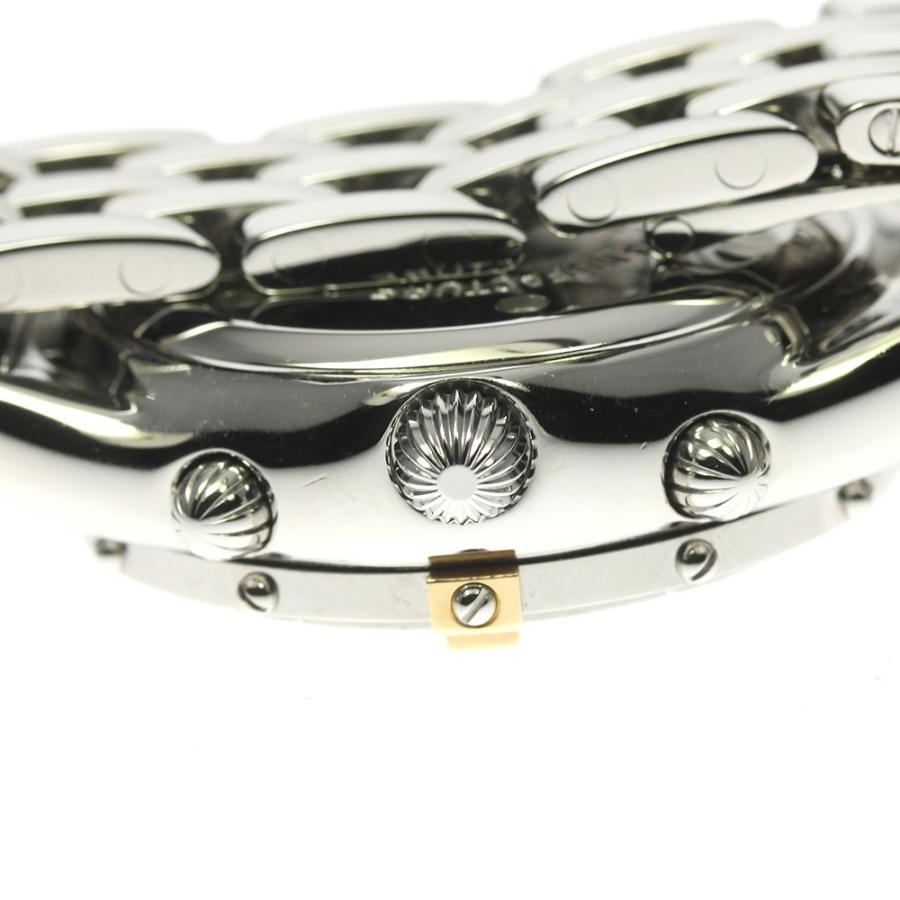 ブライトリング BREITLING B30011 コックピット クロノグラフ スモールセコンド 自動巻き メンズ 良品 _791301 ...