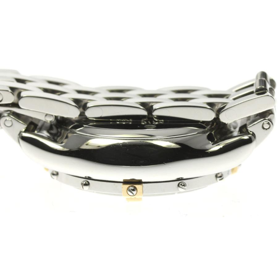 ブライトリング BREITLING B30011 コックピット クロノグラフ スモールセコンド 自動巻き メンズ 良品 _791301 ...