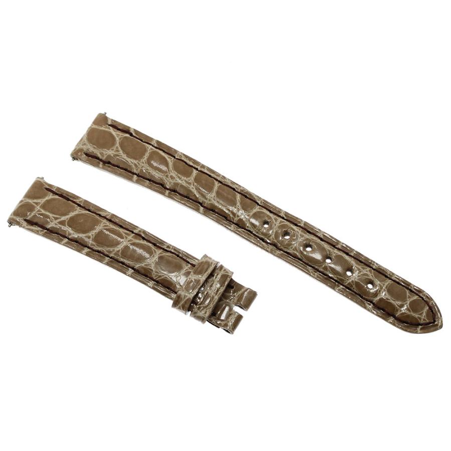 フランクミュラー FRANCK MULLER 1752QZREL トノー カーベックス レリーフ K18PG クォーツ レディース 良品 箱 ...