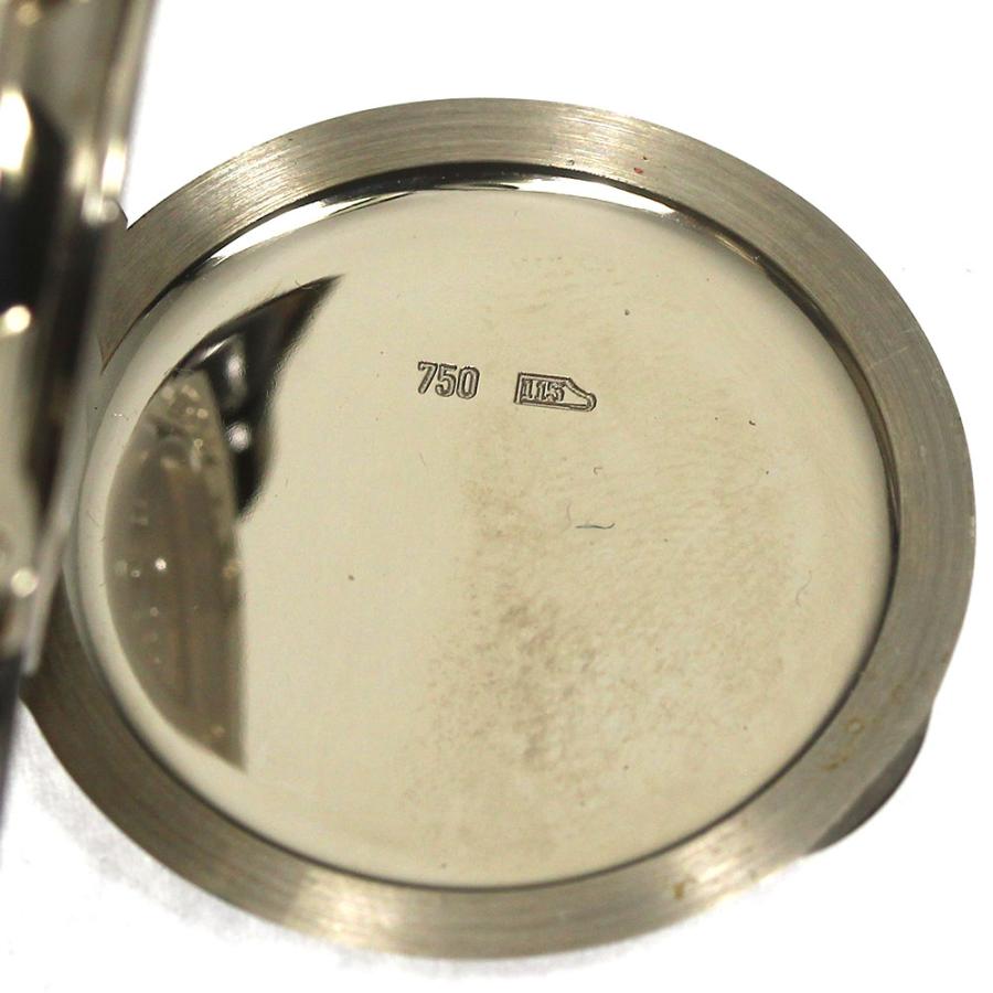 BLANCPAIN ブランパン Blancpain ヴィルレ K18WG Cal.21 手巻き メンズ _791397 : CLOSER Yahoo!ショップ - 通販 - Yahoo!ショッピング