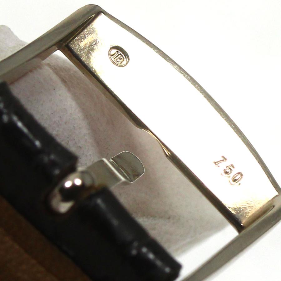 BLANCPAIN ブランパン Blancpain ヴィルレ K18WG Cal.21 手巻き メンズ _791397 : CLOSER Yahoo!ショップ - 通販 - Yahoo!ショッピング