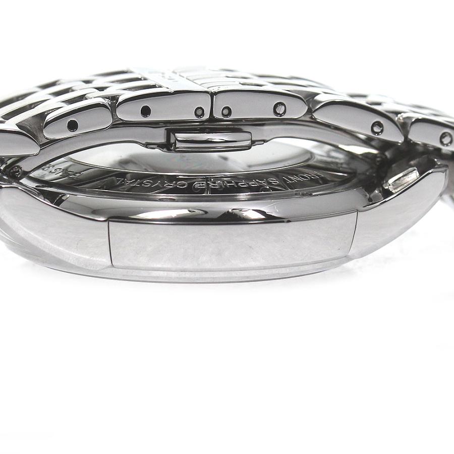 ORIS オリス 7667 Artelier レギュレーター デイト 自動巻き メンズ 良品 _791423 : CLOSER Yahoo ...