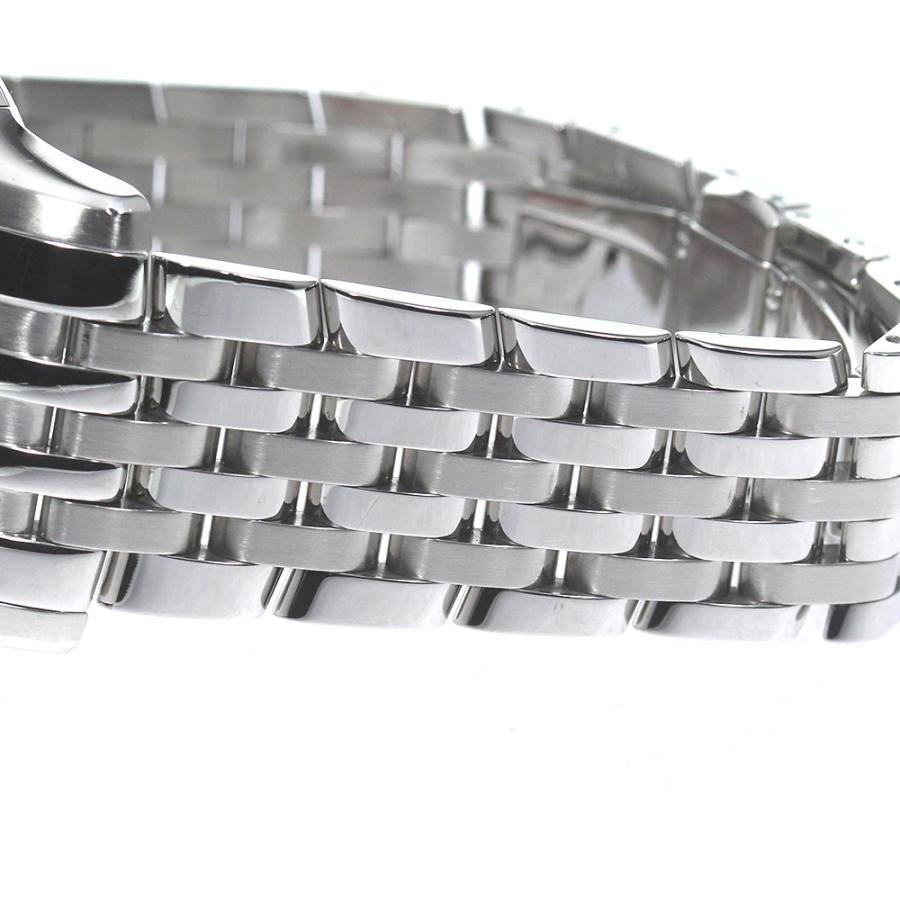 オリス ORIS 7667 Artelier レギュレーター デイト 自動巻き メンズ 良品 _791423 : 791423 ...