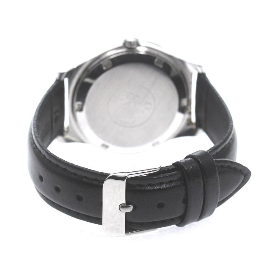 OMEGA（オメガ） OMEGA 166.0168 ジュネーブ デイト Cal.1012 自動巻き メンズ _791428 : CLOSER ...