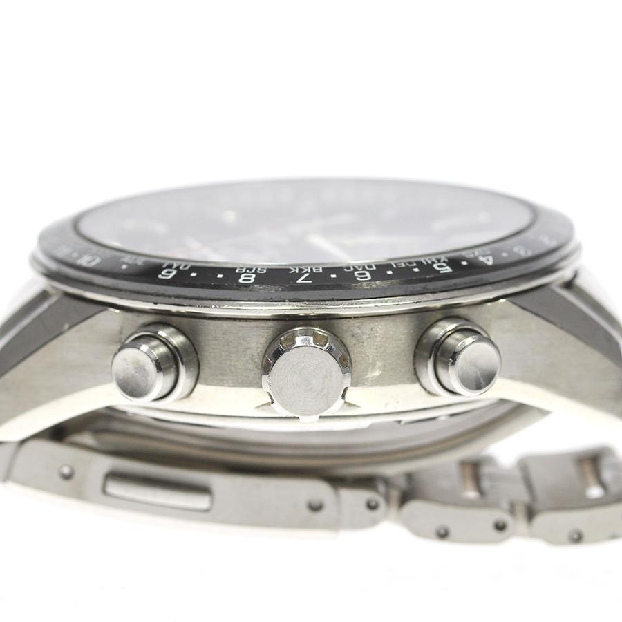 SEIKO セイコー SBXC003/5X53-0AB0 アストロン GPS ソーラー電波 SEIKO セイコー SBXC003/5X53-0AB0 アストロン GPS ソーラー電波