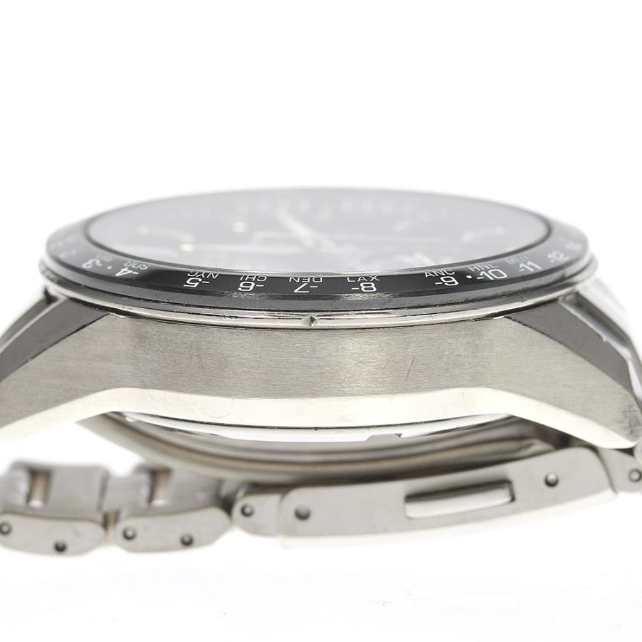 セイコー SEIKO SBXC003/5X53-0AB0 アストロン GPS ソーラー電波 メンズ _791431 : 791431 ...