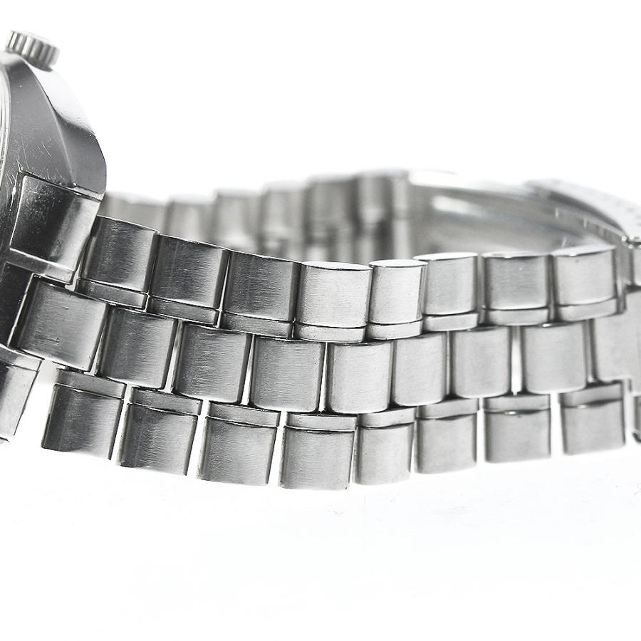 オメガ OMEGA シーマスターコスミック 自動巻き メンズ _791532 : 791532 : CLOSER Yahoo!ショップ ...