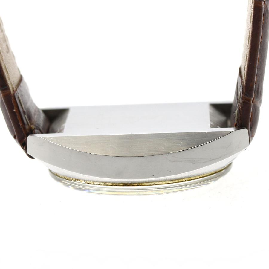 OMEGA オメガ 166.036 シーマスターコスミック デイデイト 自動巻き メンズ _791576 : CLOSER Yahoo ...