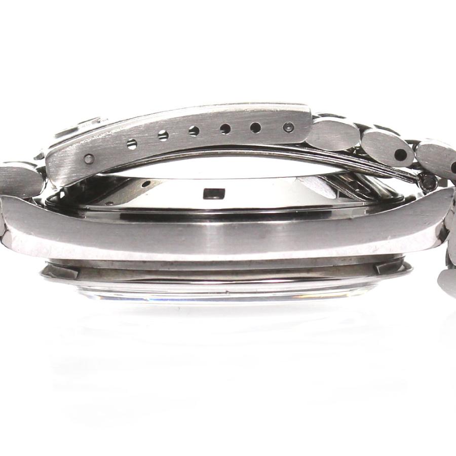 OMEGA オメガ 145.022-69ST スピードマスター プロフェッショナル クロノグラフ cal.861 手巻き メンズ ...