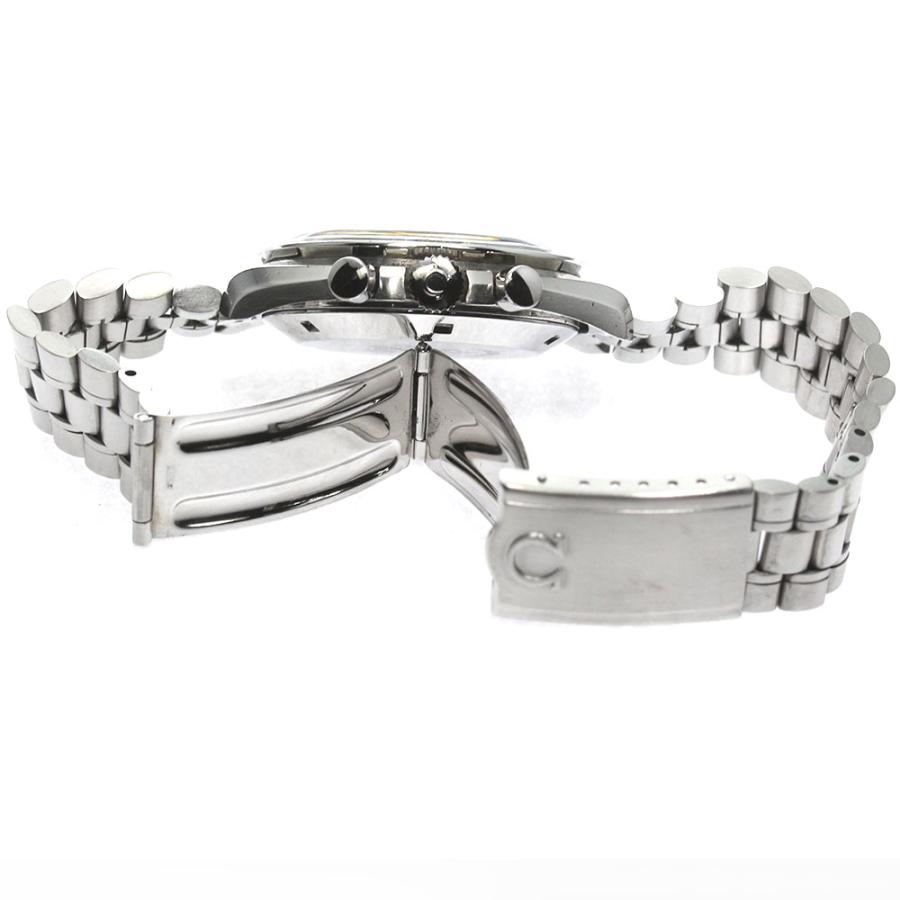 オメガ OMEGA 145.022-69ST スピードマスター プロフェッショナル クロノグラフ cal.861 手巻き メンズ ...