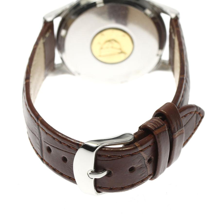 OMEGA オメガ Ref.168.001 コンステレーション Cal.561 デイト 37mm 自動巻き メンズ _791608 : CLOSER Yahoo!ショップ - 通販 ...