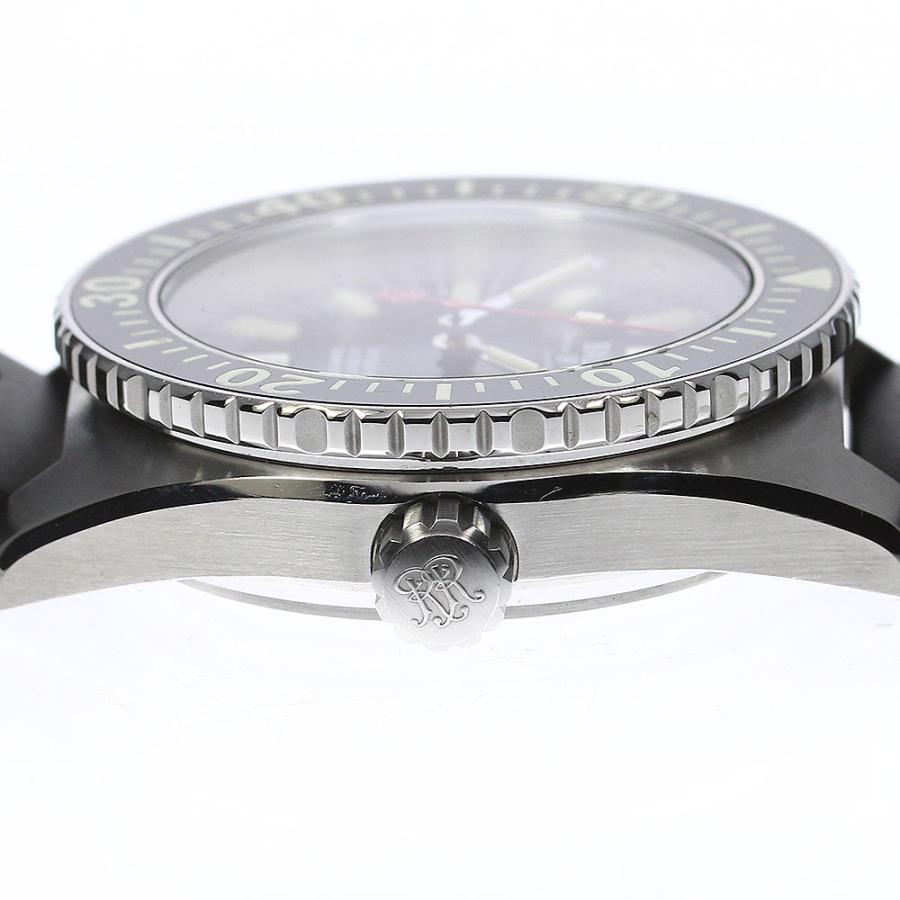 ボールウォッチ BALLWATCH DM2108A エンジニアマスターII スキンダイバー デイデイト 自動巻き メンズ 良品 保証書付き ...