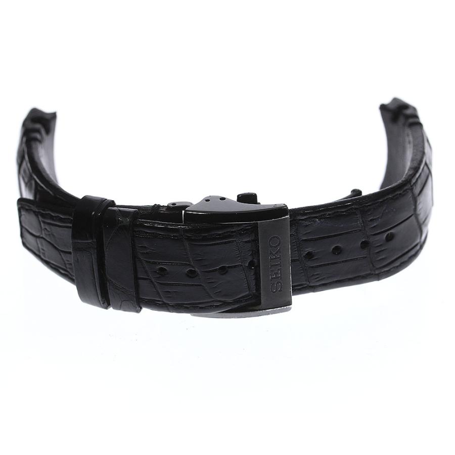 SEIKO セイコー 8X22-0AF0-2/SBXB091 アストロン 2016年限定モデル 3500本限定 ソーラー電波 メンズ 箱付き ...