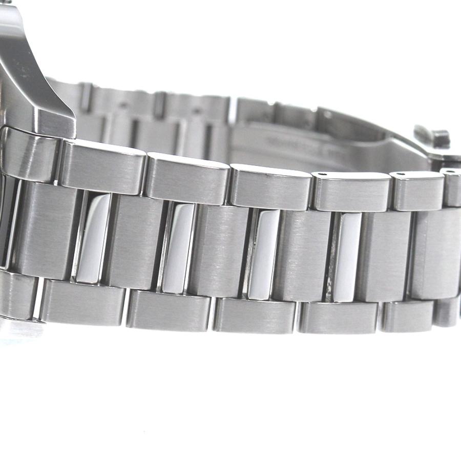 タグホイヤー TAG HEUER WAY2111-0 アクアレーサー キャリバー5 デイト 自動巻き メンズ 良品 保証書付き_791656 ...