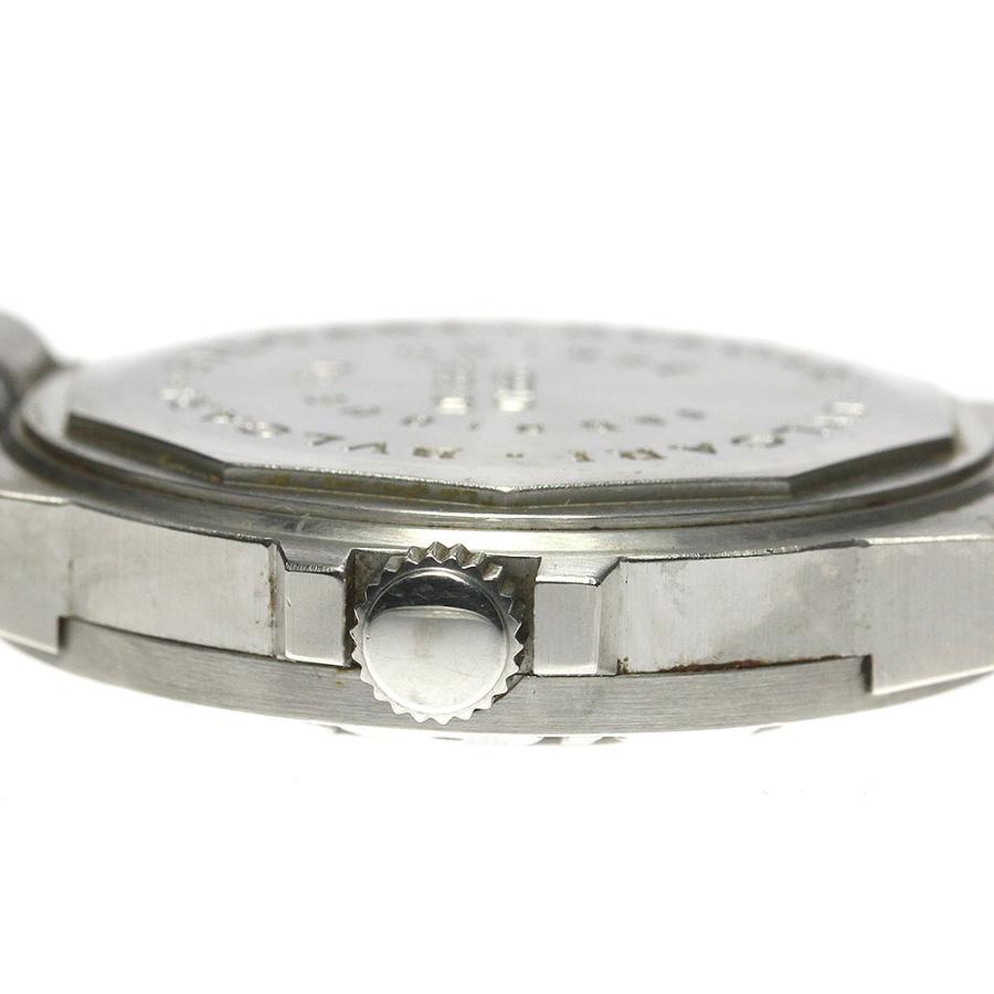 BVLGARI ブルガリ LCV35S ディアゴノ デイト 自動巻き メンズ 保証書付き_791958 : CLOSER Yahoo!ショップ ...