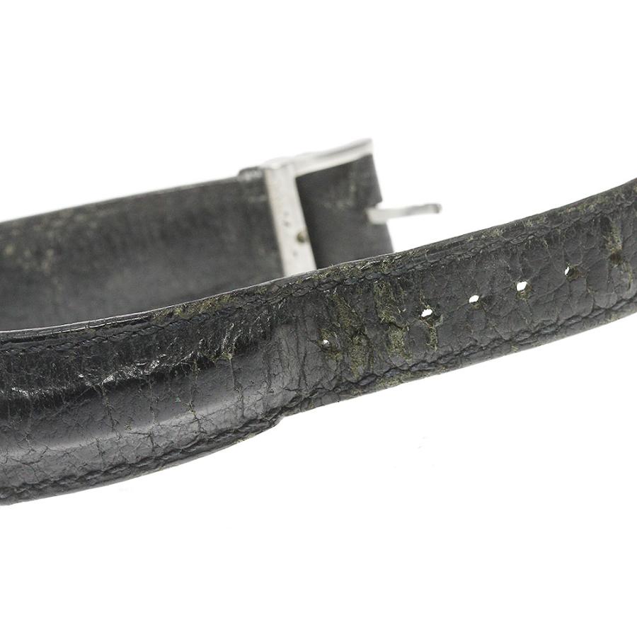 BVLGARI ブルガリ LCV35S ディアゴノ デイト 自動巻き メンズ 保証書付き_791958 : CLOSER Yahoo!ショップ ...