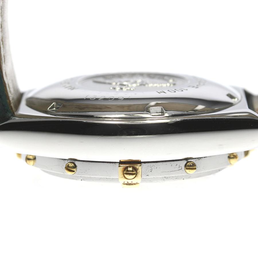 ブライトリング BREITLING B13050.1 クロノマット ビコロ クロノグラフ デイト 自動巻き メンズ _792268 ...