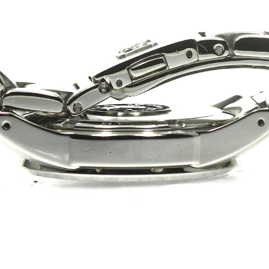 セイコー SEIKO SBGX055/9F62-0AA1 グランドセイコー デイト クォーツ メンズ _792278【ev10 ...