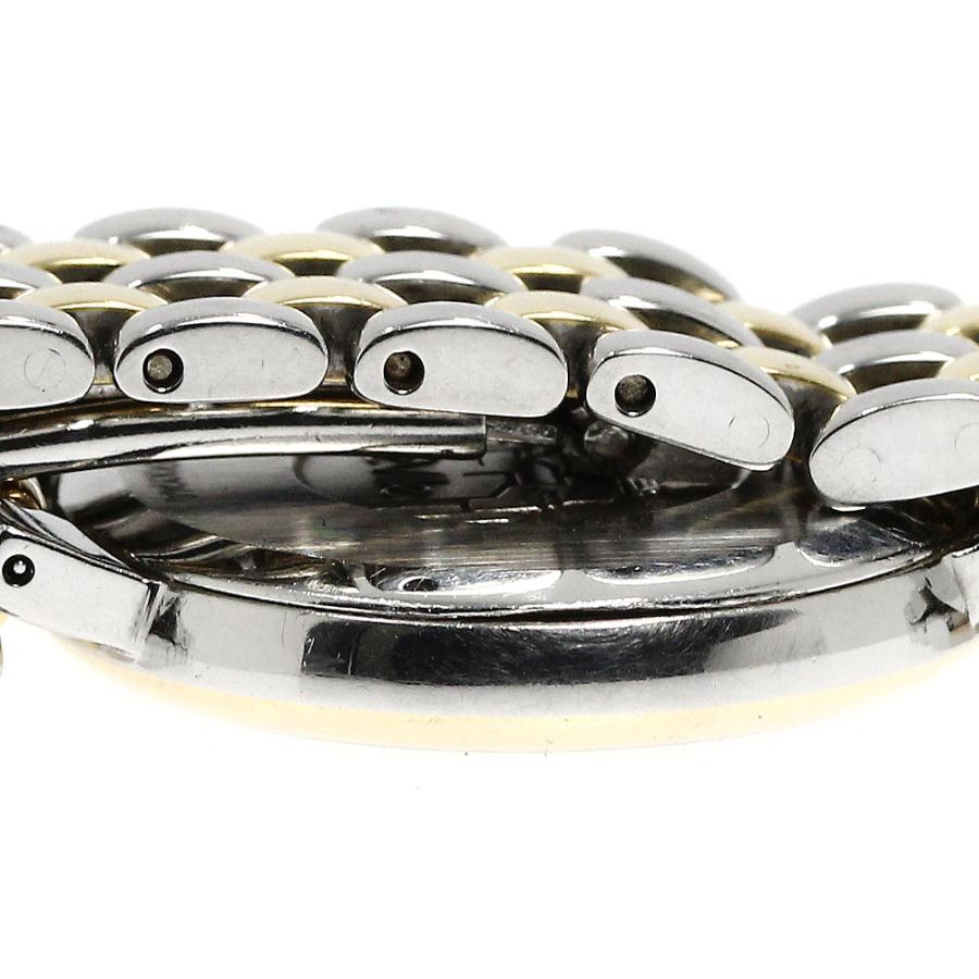 OMEGA オメガ デビル デイト クォーツ レディース _792841 : CLOSER Yahoo!ショップ - 通販 - Yahoo ...