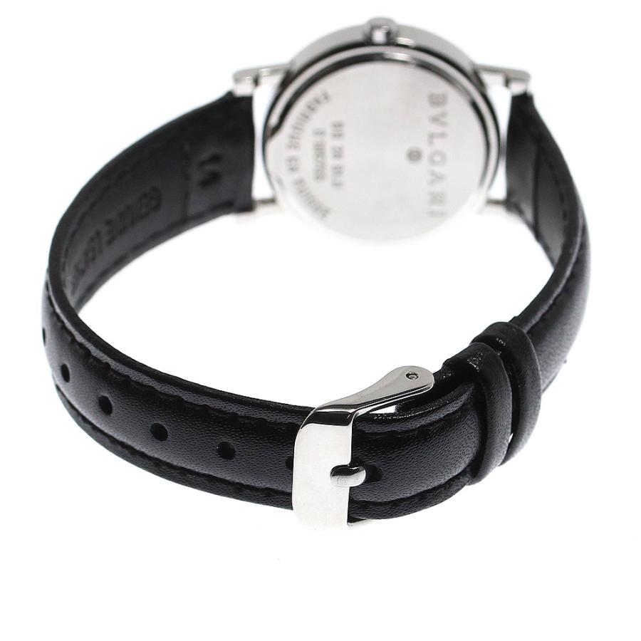 BVLGARI ブルガリ BB26SLD ブルガリブルガリ デイト クォーツ レディース _792888 : CLOSER Yahoo ...