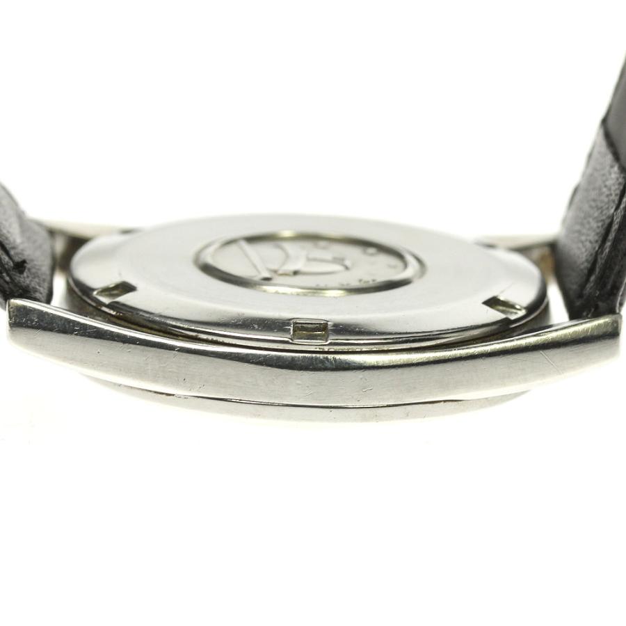 OMEGA オメガ 167.021 コンステレーション Cal.712 自動巻き メンズ _793141 : CLOSER Yahoo ...