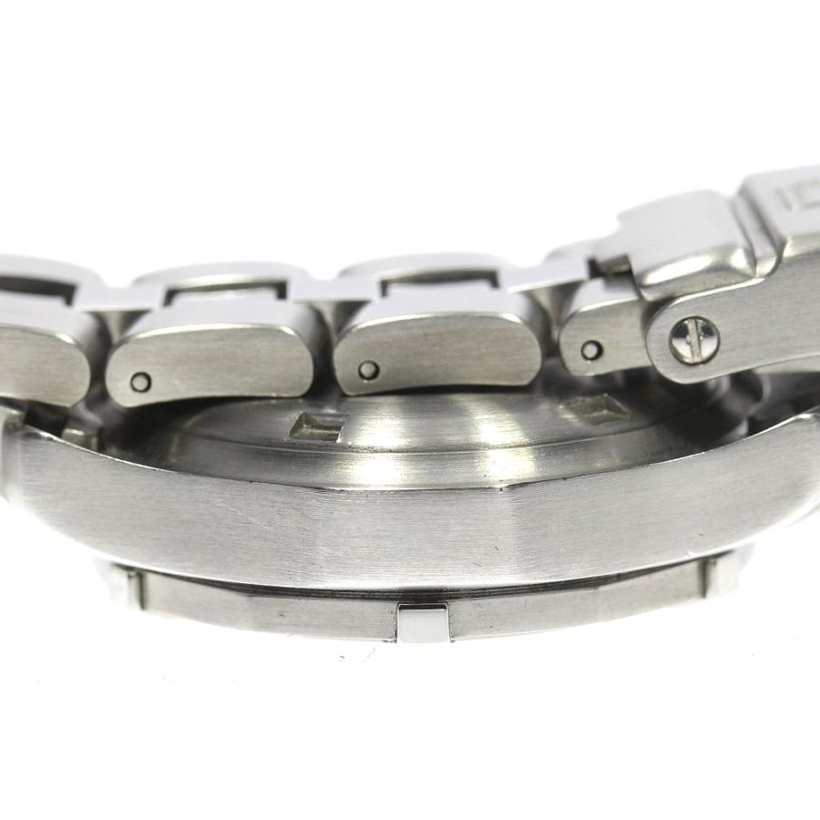 TAG HEUER タグホイヤー WN1310-0 プロフェッショナル200 デイト クォーツ レディース _793202 : CLOSER ...