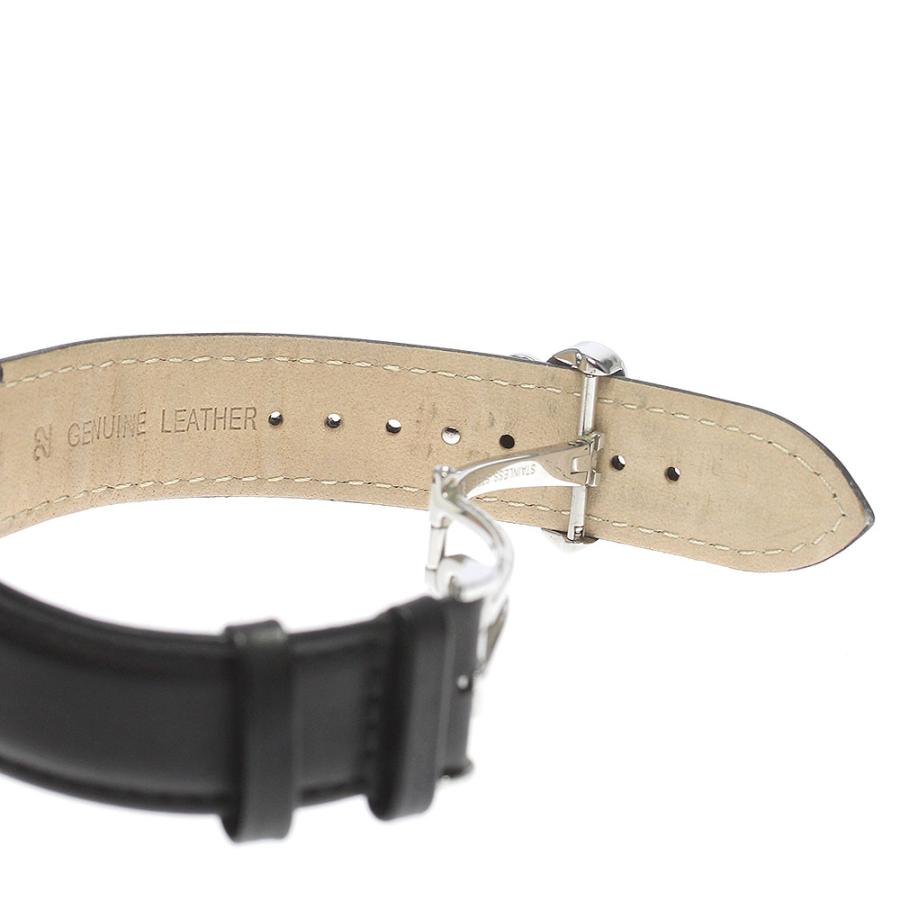 ジェイコブ JACOB&CO JC-2D 5タイムゾーン ダイヤベゼル クォーツ メンズ 箱・保証書付き_793399 : 793399 ...