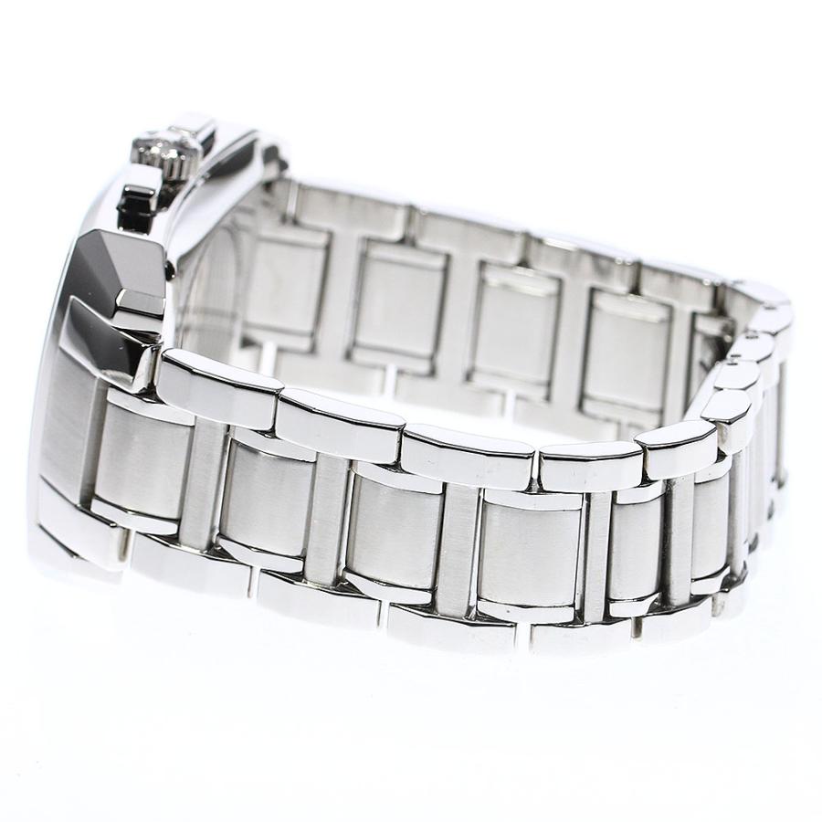 ZENITH（時計） ベルト訳あり ゼニス ZENITH 03.0550.400 グランド ポートロワイヤル クロノグラフ デイト 自動巻き ...