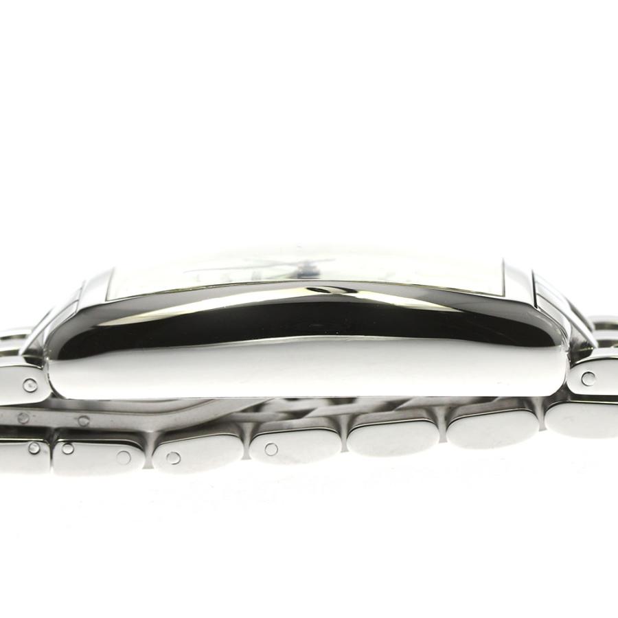 FRANCK MULLER フランクミュラー 5850 カサブランカ 自動巻き メンズ 良品 _793888 : CLOSER Yahoo ...