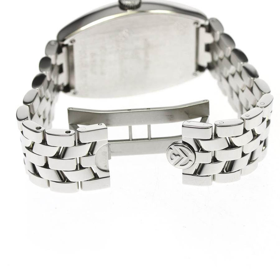 FRANCK MULLER フランクミュラー 5850 カサブランカ 自動巻き メンズ 良品 _793888 : CLOSER Yahoo ...