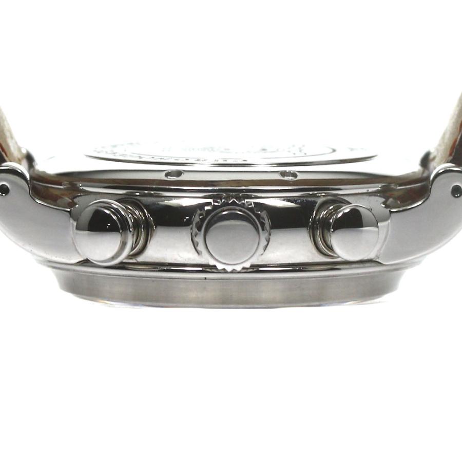 GRAHAM グラハム 2LIAS.S05A.C03B フドロワイアント クロノグラフ 自動巻き メンズ 箱付き_794549 ...