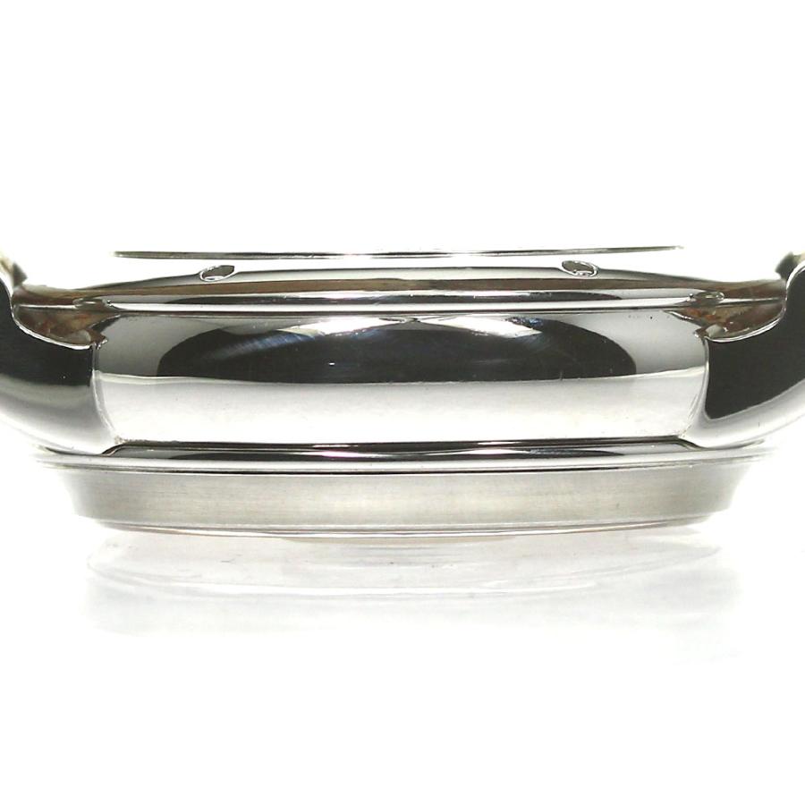 GRAHAM グラハム 2LIAS.S05A.C03B フドロワイアント クロノグラフ 自動巻き メンズ 箱付き_794549 ...