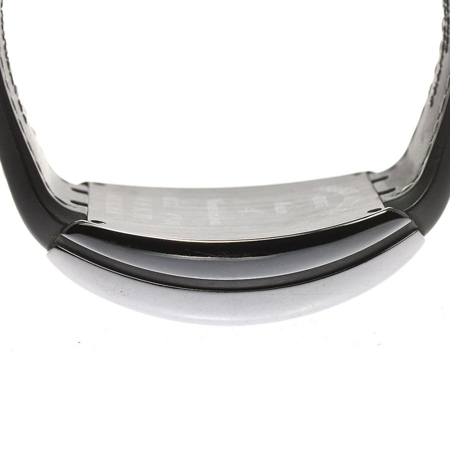 フランクミュラー FRANCK MULLER V45SCDT GLACIER ACGL ヴァンガード デイト 自動巻き メンズ 箱・保証書付き ...