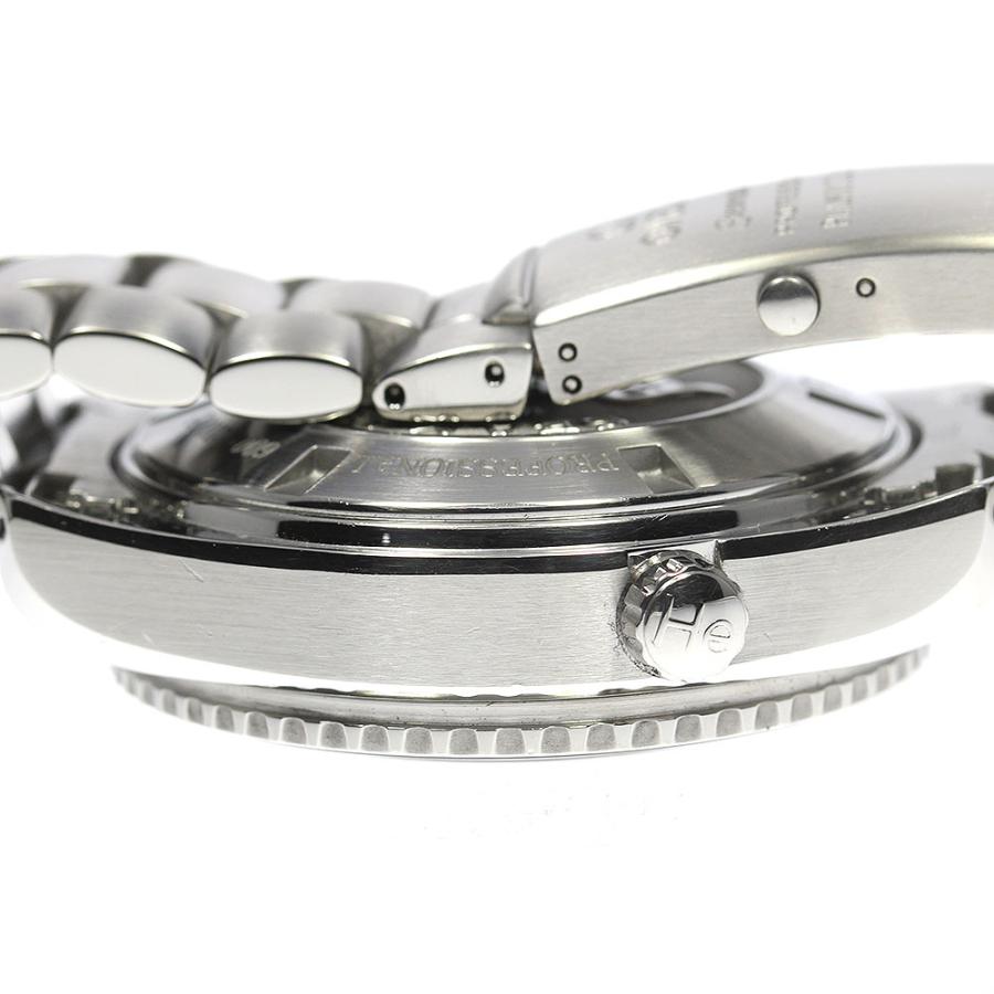 OMEGA オメガ 2210.50 シーマスター プラネットオーシャン クロノグラフ 自動巻き メンズ _794561 : CLOSER ...