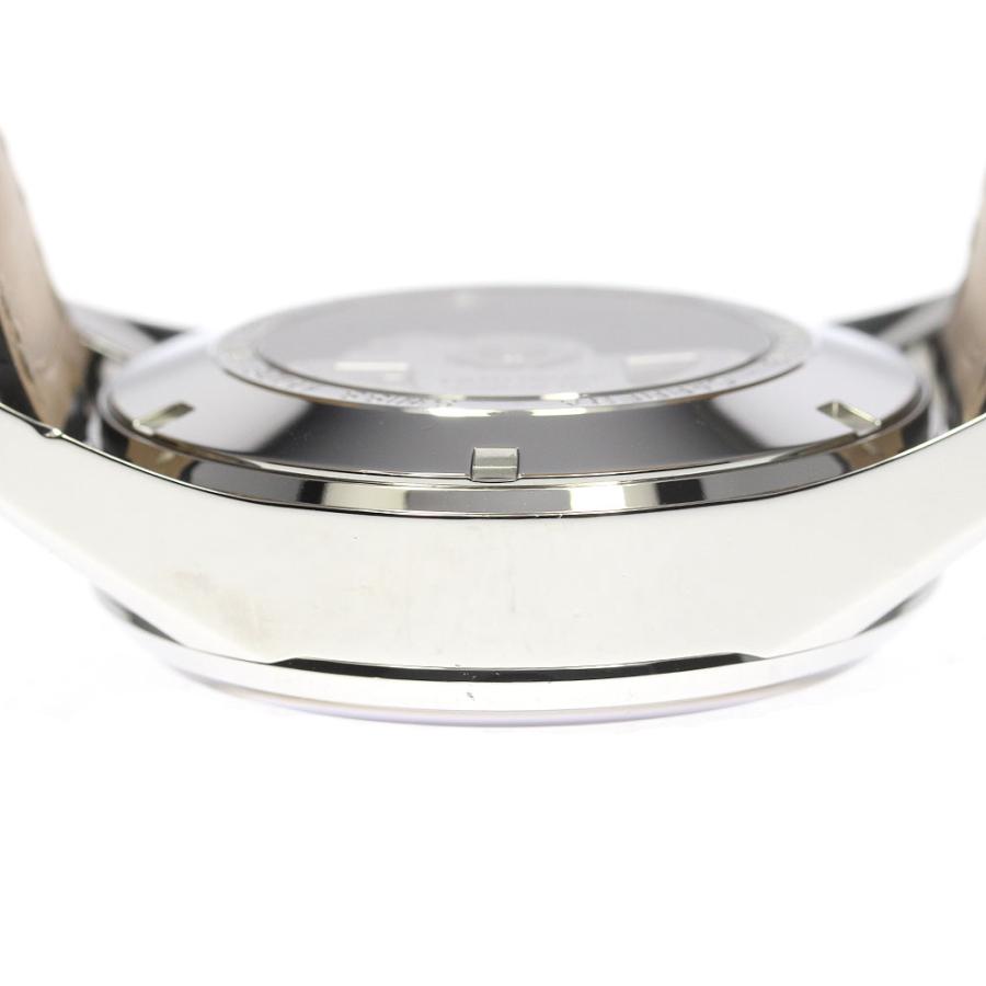 TAG HEUER（タグ・ホイヤー） TAG HEUER CV2A1AB カレラ キャリバー16 デイデイト クロノグラフ 自動巻き メンズ ...