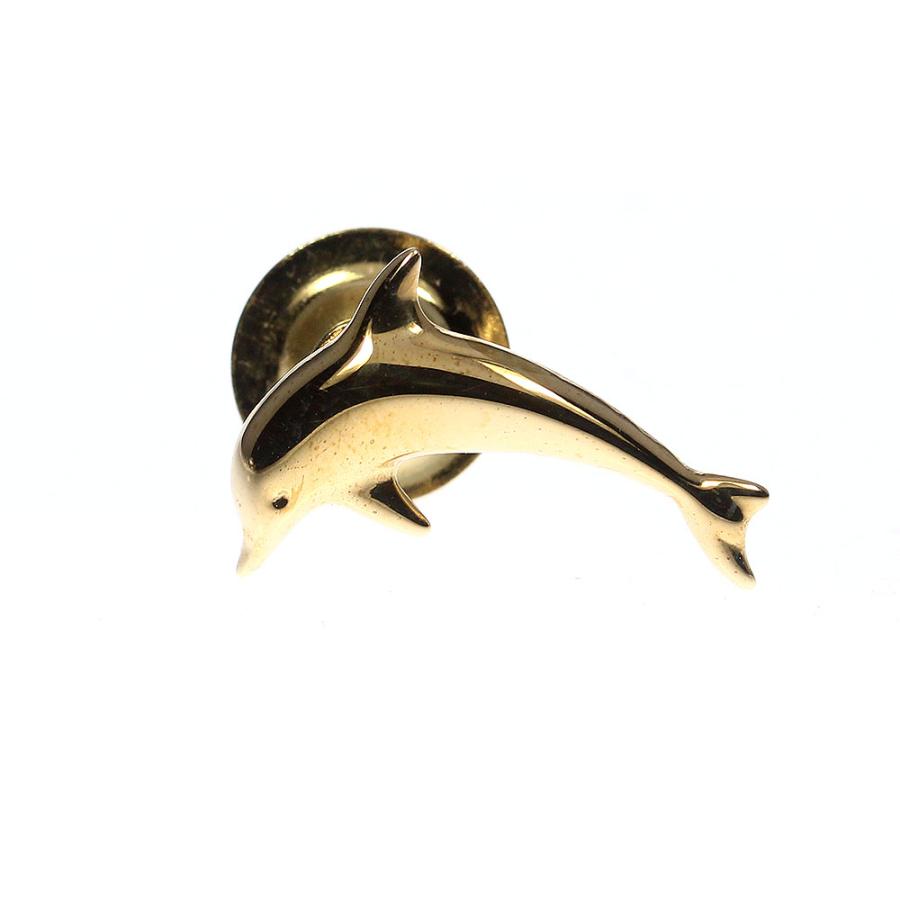 OMEGA オメガ 2506.70 シーマスター120m ジャックマイヨール1998 デイト 自動巻き メンズ _794582 : CLOSER Yahoo!ショップ - 通販 - Yahoo ...