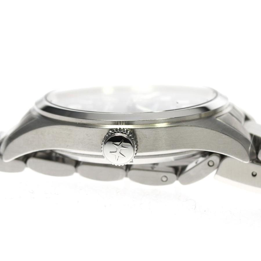 HAMILTON ハミルトン H704551 カーキ フィールド デイト 自動巻き メンズ 美品 箱・保証書付き_795120 ...