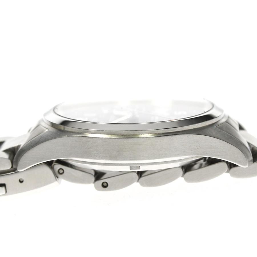 ハミルトン HAMILTON H704551 カーキ フィールド デイト 自動巻き メンズ 美品 箱・保証書付き_795120 : ...